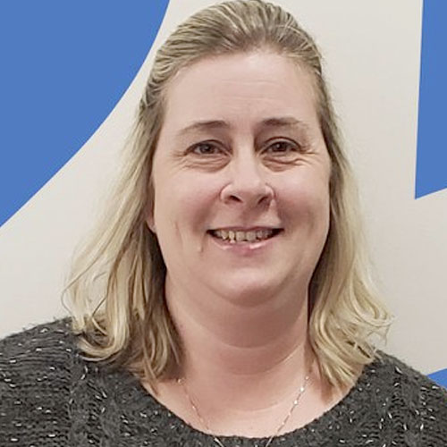 SOCU - Auto Financing