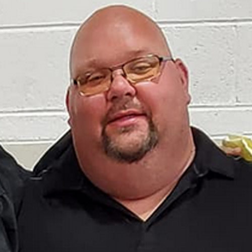 SOCU - Auto Financing