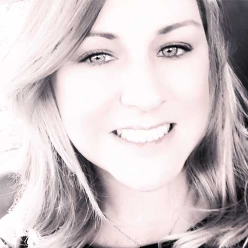 SOCU - Auto Financing