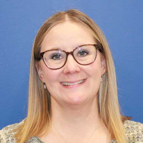 SOCU - Auto Financing