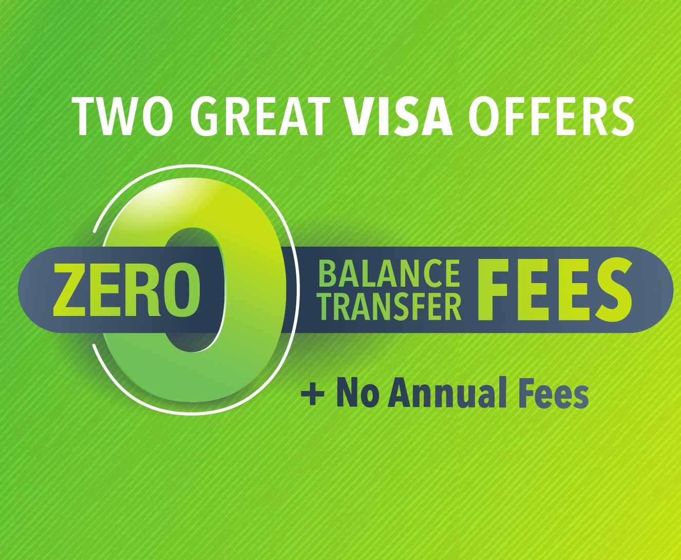 SOCU - Streator Onized Credit Union