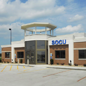 SOCU - Locations